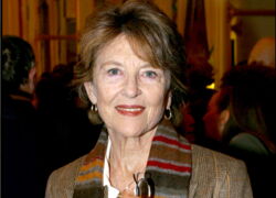 Nicole Courcel - La biographie de Nicole Courcel avec Voici.fr