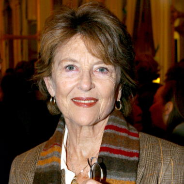 Nicole Courcel - La biographie de Nicole Courcel avec Voici.fr