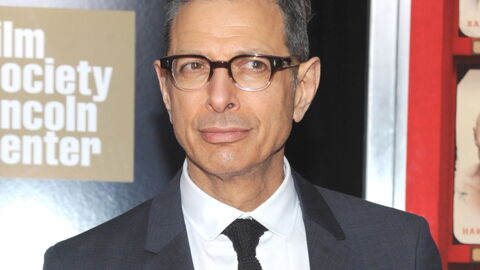 Steven Spielberg - La biographie de Steven Spielberg avec Voici.fr