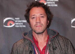 Bruno Debrandt - La biographie de Bruno Debrandt avec Voici.fr