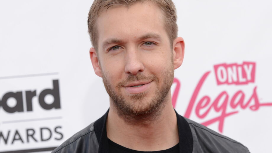 Actualités Calvin Harris : toutes les news de Calvin Harris avec Voici.fr