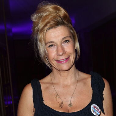 Frigide Barjot - La biographie de Frigide Barjot avec Voici.fr