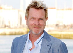 Xavier Deluc - La biographie de Xavier Deluc avec Voici.fr