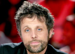 Stéphane Guillon - La biographie de Stéphane Guillon avec Voici.fr