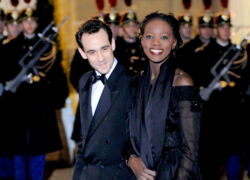 Joseph Zimet - La biographie de Joseph Zimet avec Voici.fr