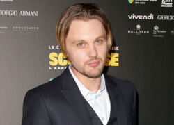 Michael Pitt - La biographie de Michael Pitt avec Voici.fr