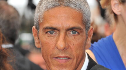 Tabatha Cash - La biographie de Tabatha Cash avec Voici.fr