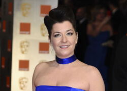 Lynne Ramsay - La biographie de Lynne Ramsay avec Voici.fr