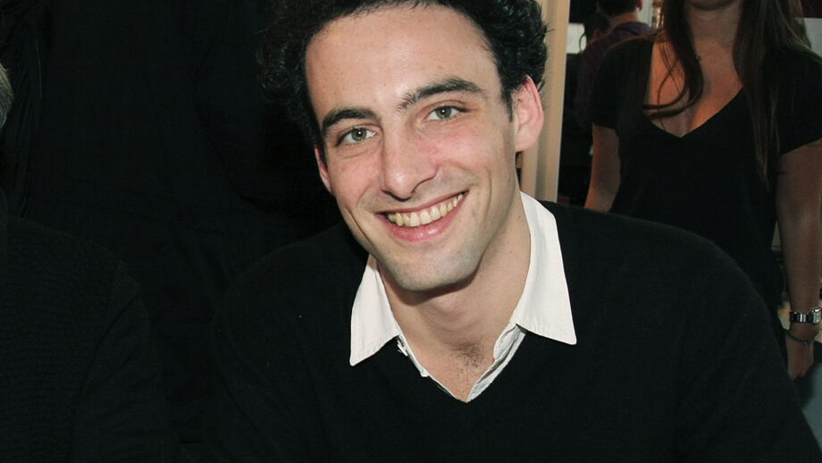 Actualités Raphaël Glucksmann : toutes les news de Raphaël Glucksmann ...