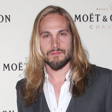 Marco Perego - La biographie de Marco Perego avec Voici.fr