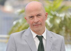 Jacques Audiard - La biographie de Jacques Audiard avec Voici.fr