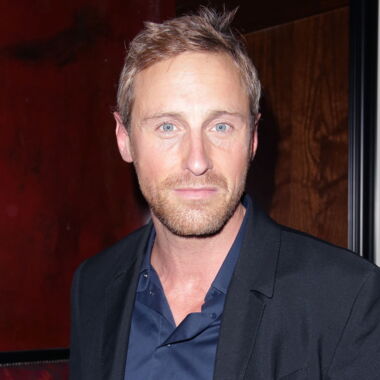 Frank Delay - La biographie de Frank Delay avec Voici.fr