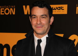 Thomas Thouroude - La biographie de Thomas Thouroude avec Voici.fr