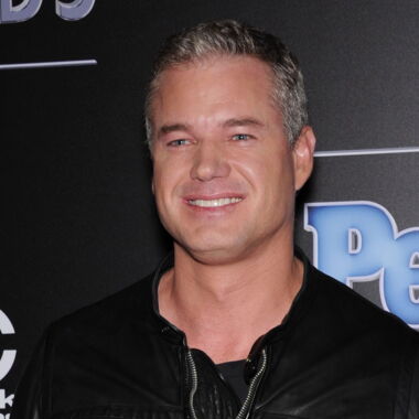 Eric Dane - La biographie de Eric Dane avec Voici.fr