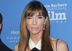 Jennifer Flavin - La biographie de Jennifer Flavin avec Voici.fr