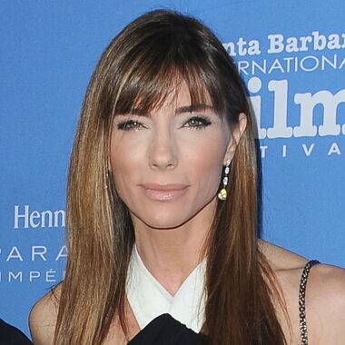 Jennifer Flavin - La biographie de Jennifer Flavin avec Voici.fr