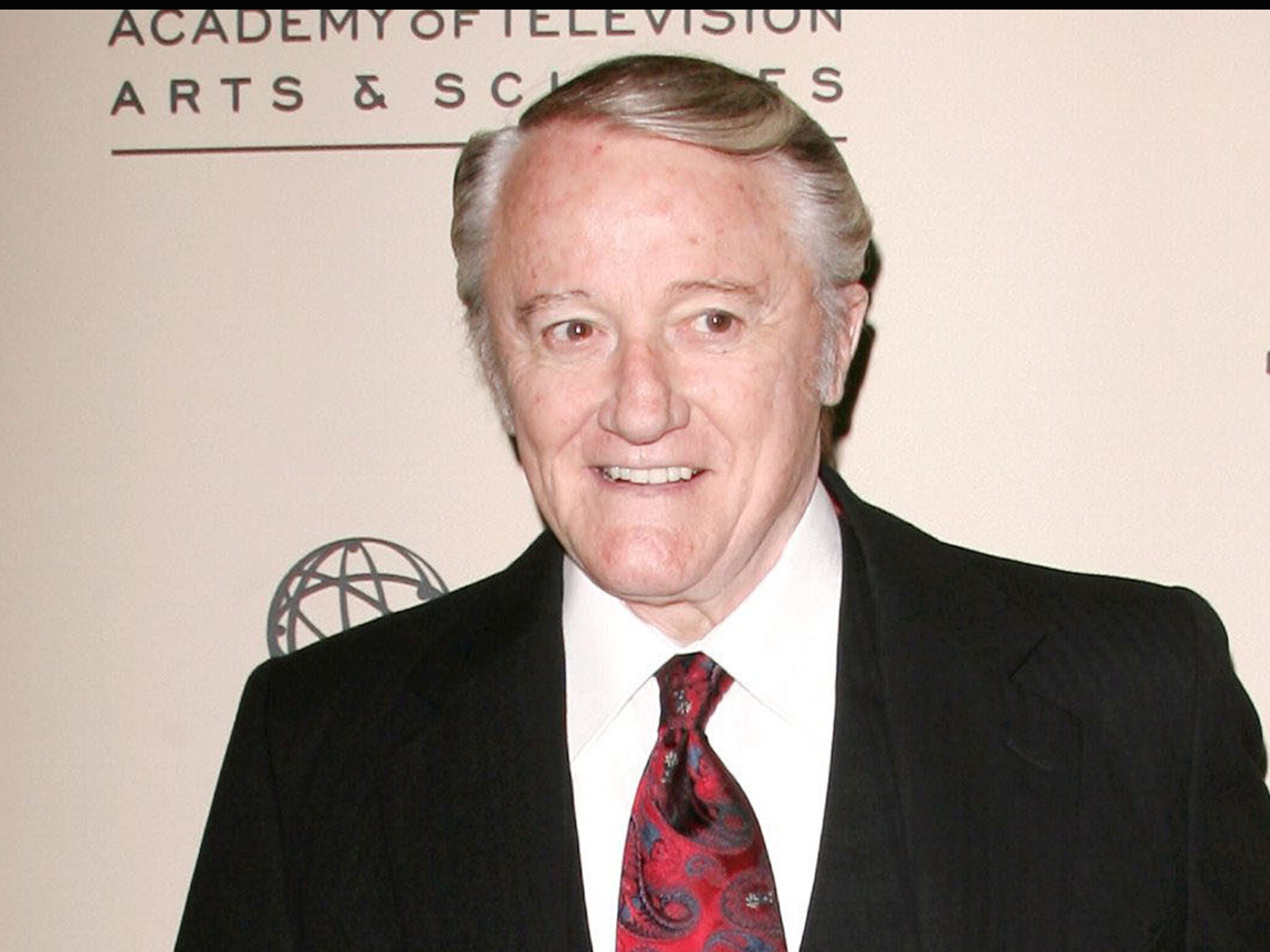 Linda Staab's Instagram, Twitter & Facebook on IDCrawl