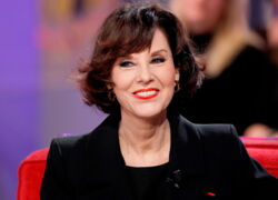 Denise Fabre - La biographie de Denise Fabre avec Voici.fr