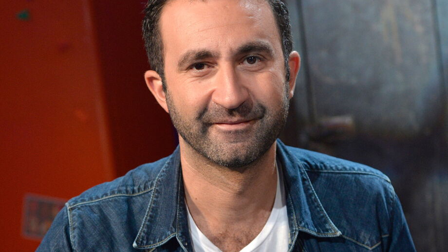 Actualités Mathieu Madénian : toutes les news de Mathieu Madénian avec ...