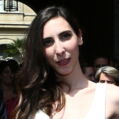 Anne-Michelle Bastéri - La biographie de Anne-Michelle Bastéri avec ...