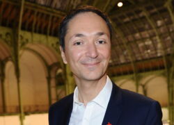 Philippe Verdier - La biographie de Philippe Verdier avec Voici.fr