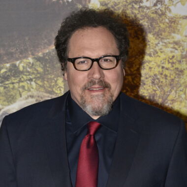 Jon Favreau - La biographie de Jon Favreau avec Voici.fr