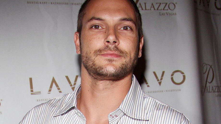 Actualités Kevin Federline : toutes les news de Kevin Federline avec ...