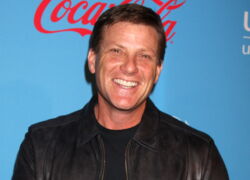 Doug Savant - La biographie de Doug Savant avec Voici.fr