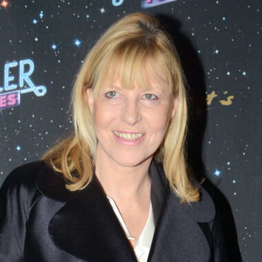 Chantal Ladesou - La biographie de Chantal Ladesou avec Voici.fr