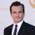 Rupert Friend - La biographie de Rupert Friend avec Voici.fr