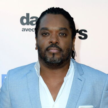 Anthony Kavanagh - La biographie de Anthony Kavanagh avec Voici.fr