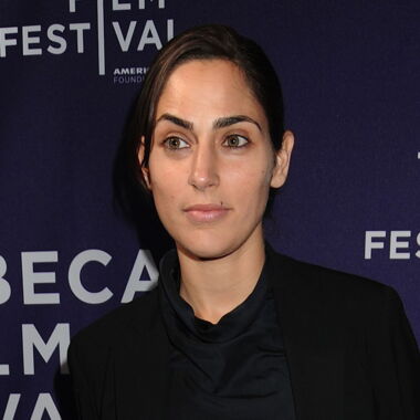 Summer Phoenix - La biographie de Summer Phoenix avec Voici.fr