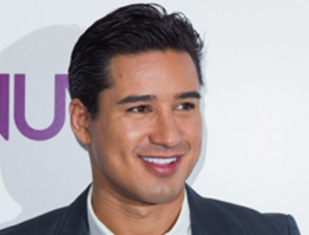 VIDEO Quelle est la Karda­shian qui se lamente le plus ? Khloé inter ...