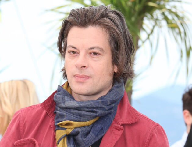 PHOTOS Lily Rose Depp et Jack, les sosies de leurs parents Johnny Depp ...