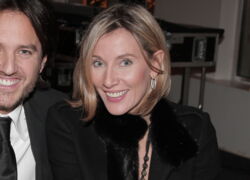 Manon Saidani - La biographie de Manon Saidani avec Voici.fr