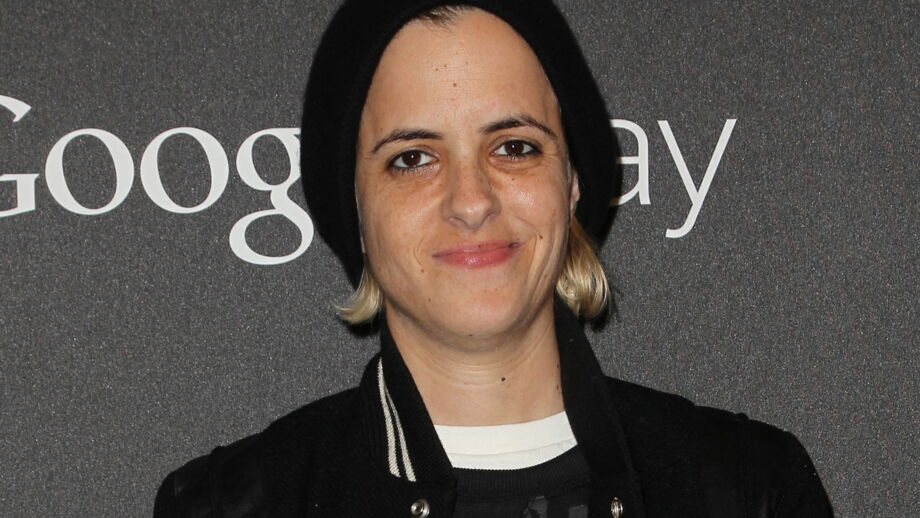 Actualités Samantha Ronson : toutes les news de Samantha Ronson avec ...