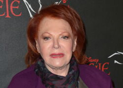 Régine - La biographie de Régine avec Voici.fr