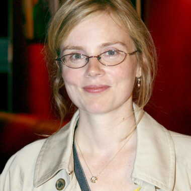 Isabelle Carré - La biographie de Isabelle Carré avec Voici.fr