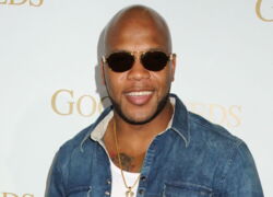 Flo Rida - La biographie de Flo Rida avec Voici.fr