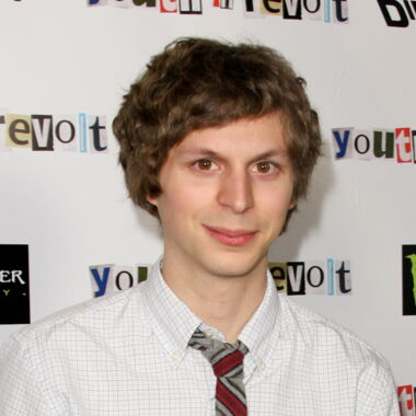 Michael Cera - La biographie de Michael Cera avec Voici.fr