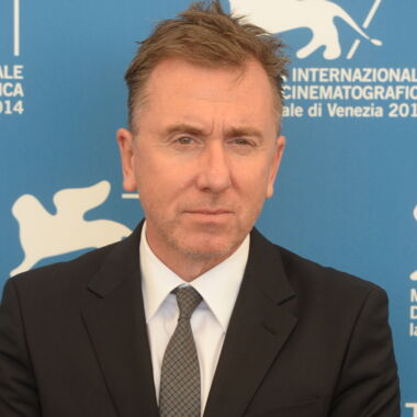 Tim Roth - La biographie de Tim Roth avec Voici.fr