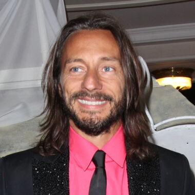 Bob Sinclar - La biographie de Bob Sinclar avec Voici.fr