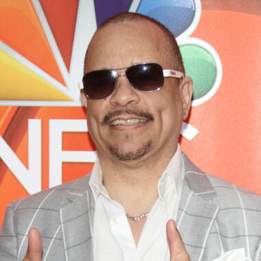 Ice T - La biographie de Ice T avec Voici.fr