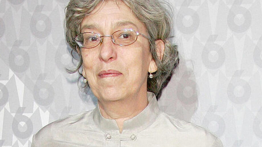 Actualités Anémone : toutes les news de Anémone avec Voici.fr