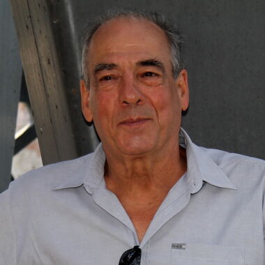 Michel Cordes - La biographie de Michel Cordes avec Voici.fr