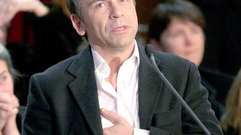 Elsa Boublil - La biographie de Elsa Boublil avec Voici.fr