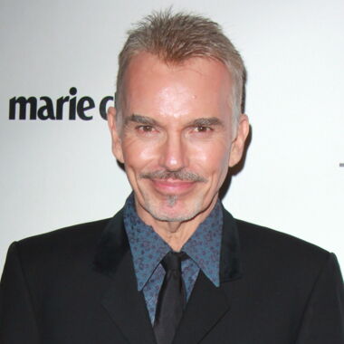 Billy Bob Thornton - La biographie de Billy Bob Thornton avec Voici.fr