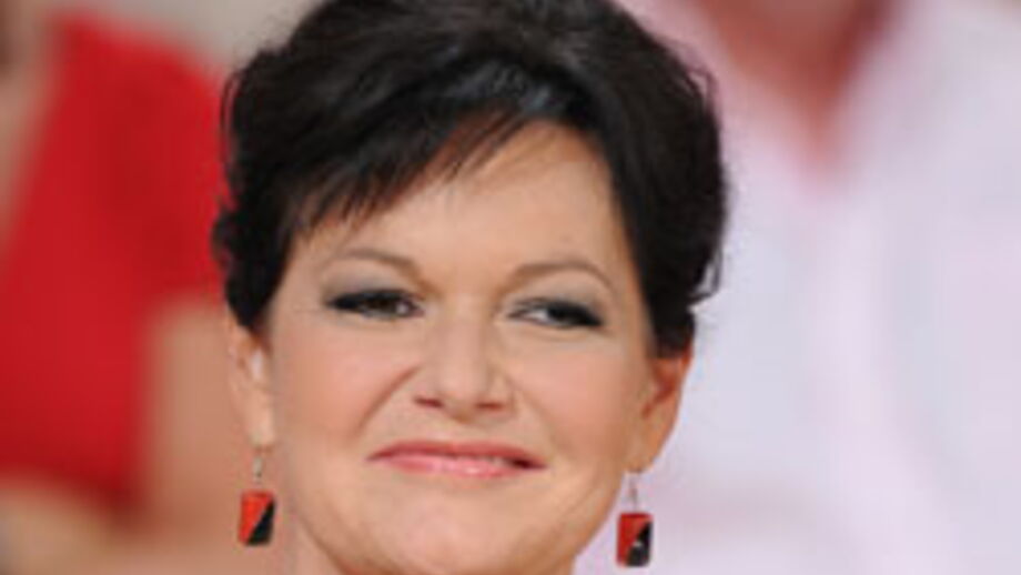 Actualités Maurane : toutes les news de Maurane avec Voici.fr