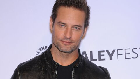 Marg Helgenberger - La biographie de Marg Helgenberger avec Voici.fr