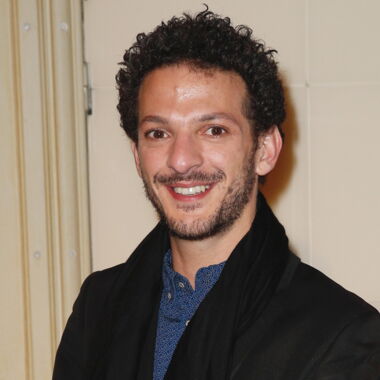 Vincent Dedienne - La biographie de Vincent Dedienne avec Voici.fr